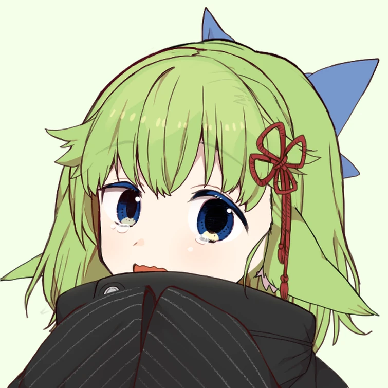 Discuss Everything About The Dere Types Wiki | Fandom