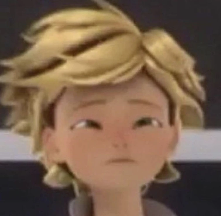 Adrien the fragrance | Fandom