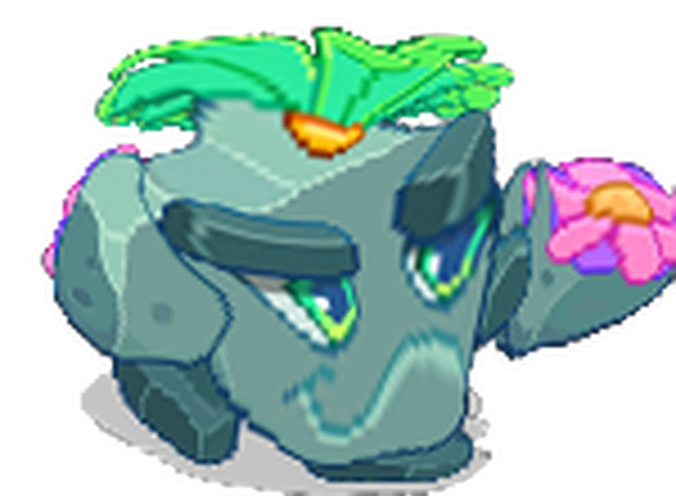 Discuss Everything About Prodigy Game Wiki | Fandom