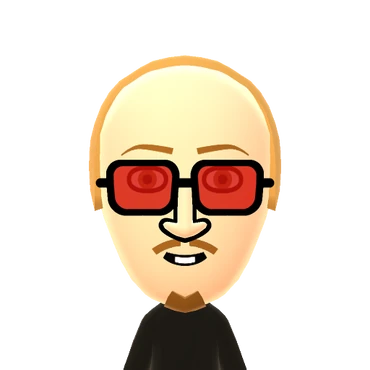 Discuss Everything About Wii Sports Wiki | Fandom