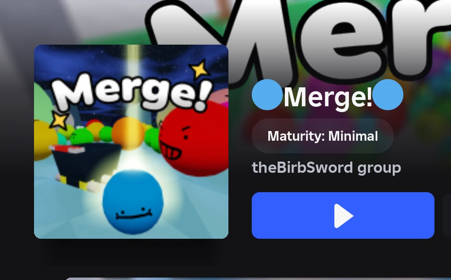 anyone, like LITERALLY anyone at all remember this game? | Fandom