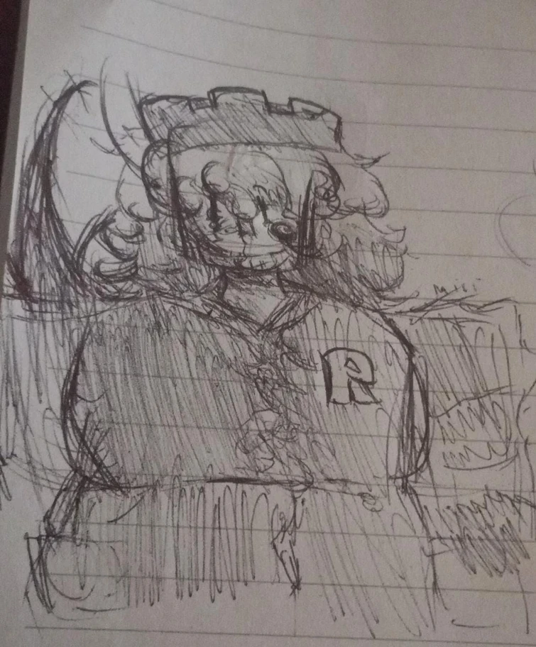 let's chat 5 | Fandom