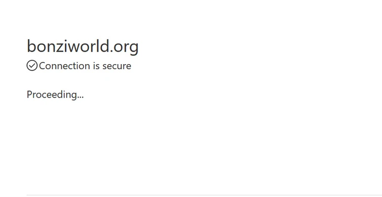 Discuss Everything About Microsoft Agent Wiki | Fandom
