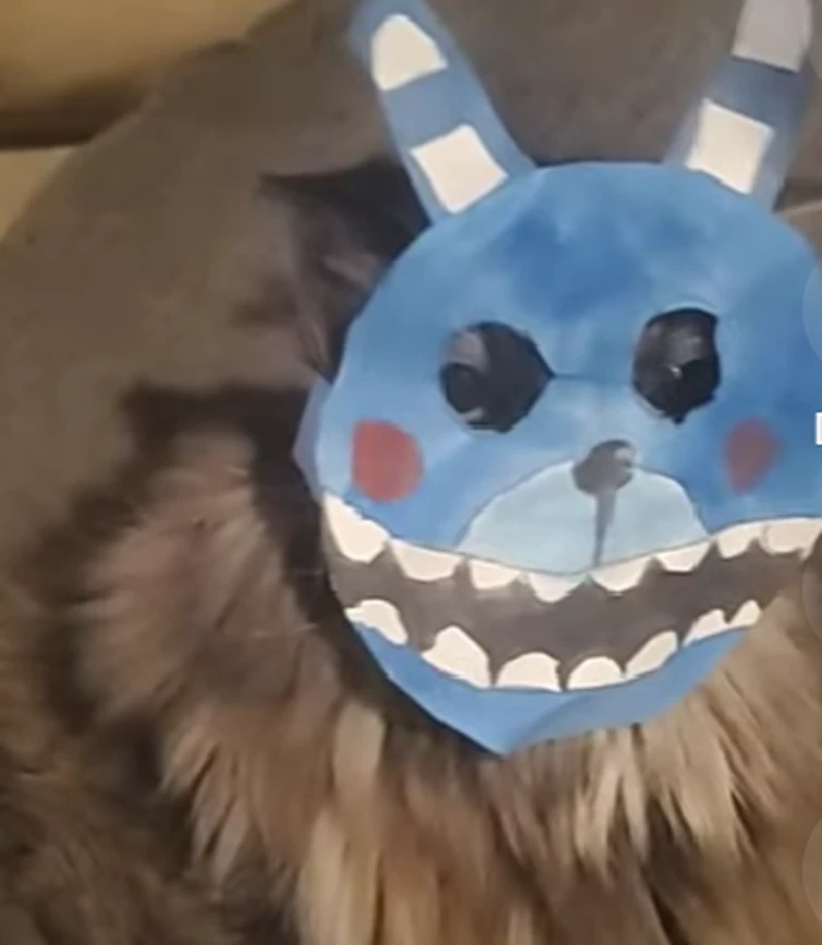 Show me the most cursed popsicle image | Fandom