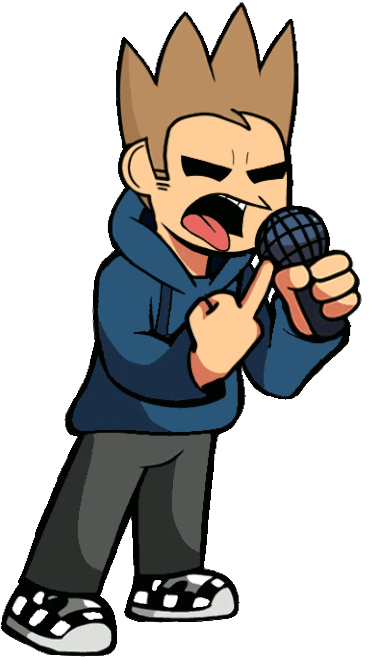 New middle finger collection | Fandom