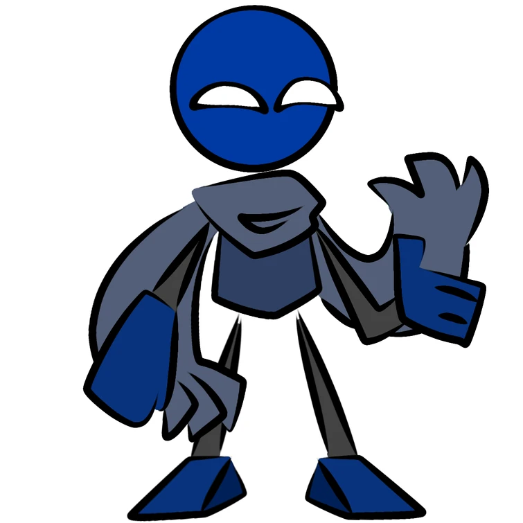 Minus Art Contest | Fandom