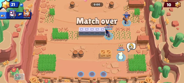 El Primo Only Championship Challenge | Fandom