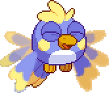 Discuss Everything About Prodigy Game Wiki | Fandom