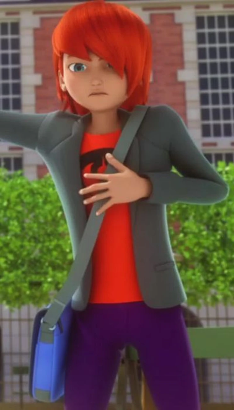 Nathaniel Memes! | Fandom