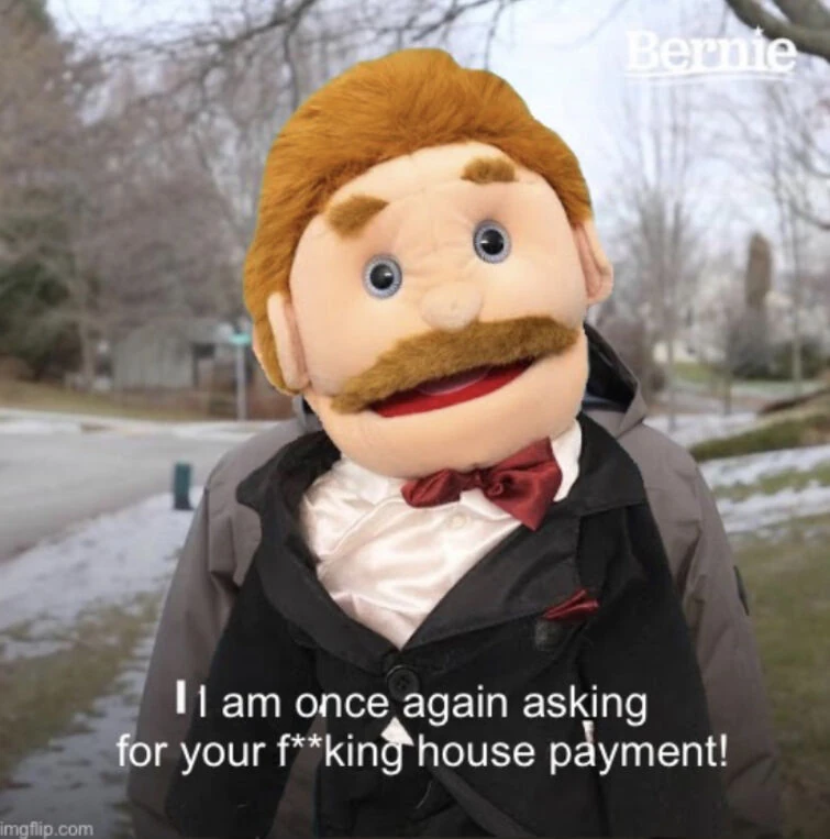 funny SML memes lol | Fandom