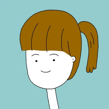 Which of These BuzzFeed Animation Lab Shows is better? | Fandom