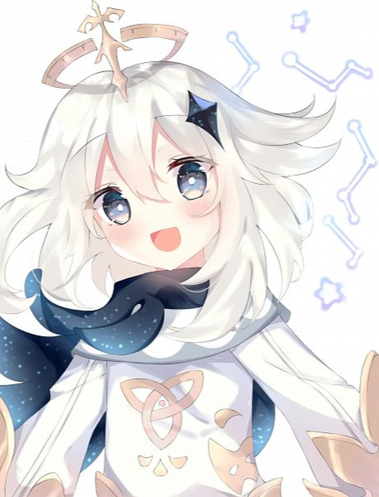 Make the comments Her search history | Fandom