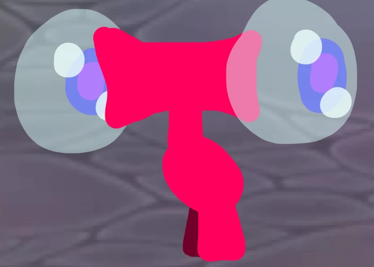 Discuss Everything About My Singing Monsters Wiki | Fandom