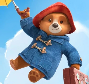 Discuss Everything About Paddington Bear Wiki | Fandom