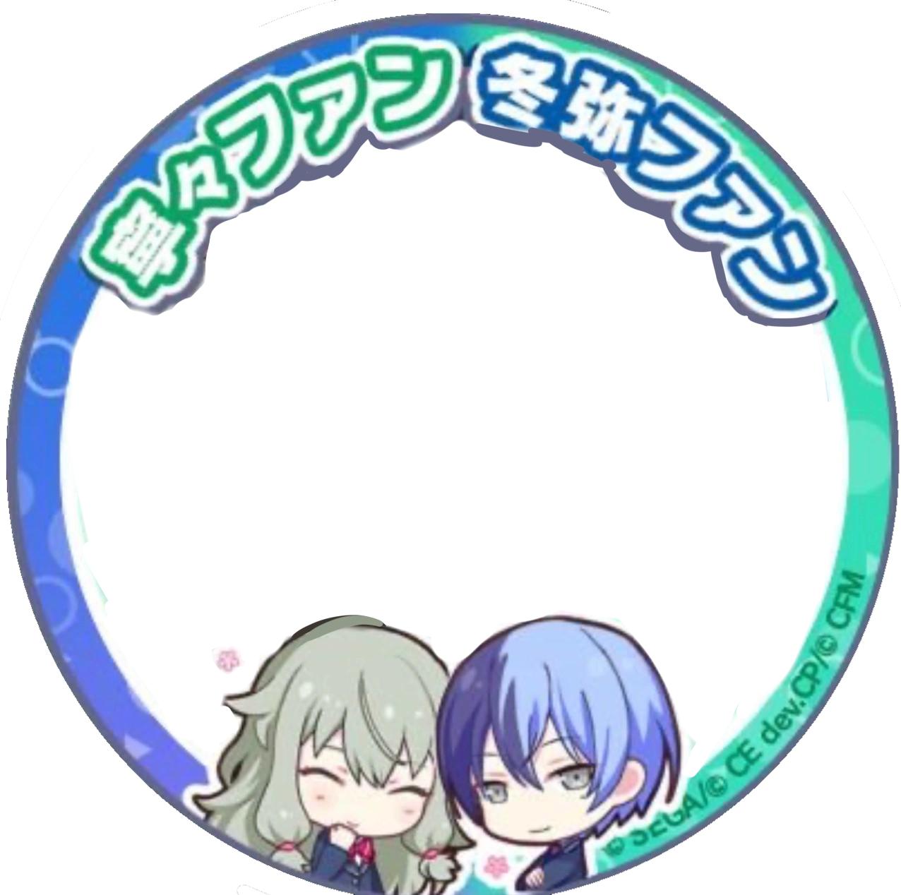 day 8 ,9 & 10: kizuna rank thingy (have I done this??), 1st album ...