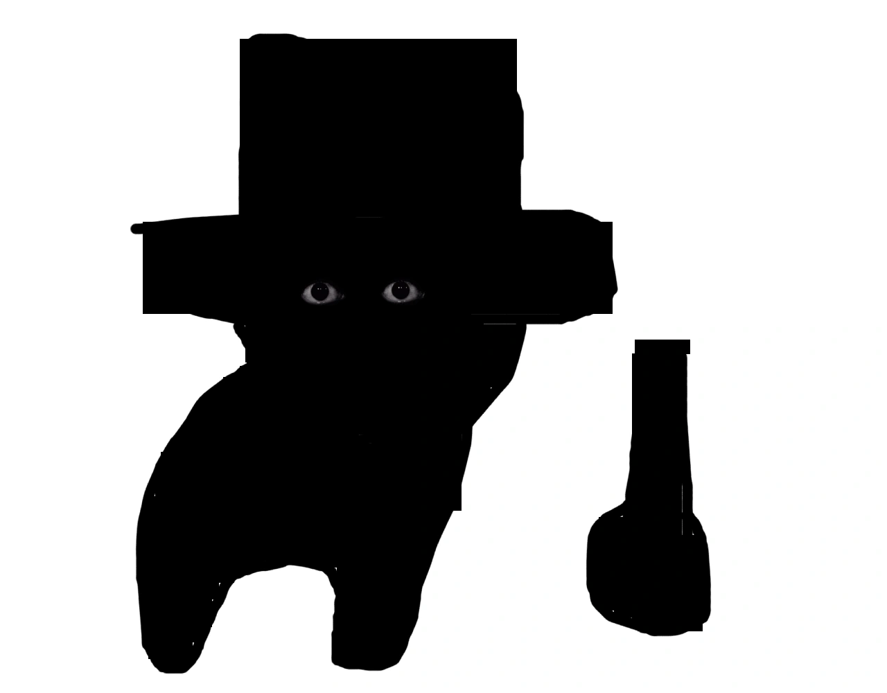 TROLL ME (the bambi ost) | Fandom