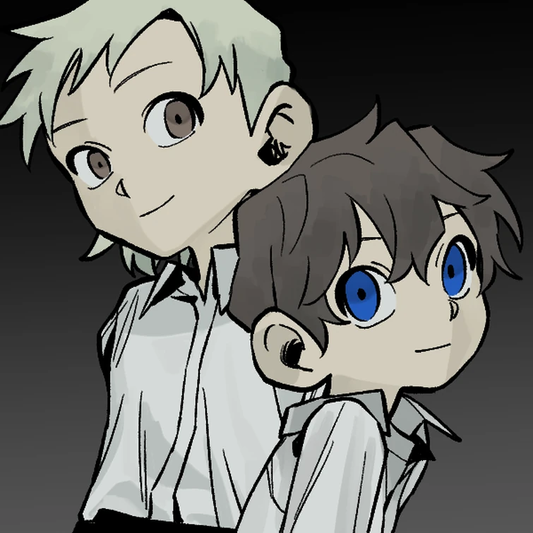 HAHAHH SEND ME RANDOM STUFF | Fandom