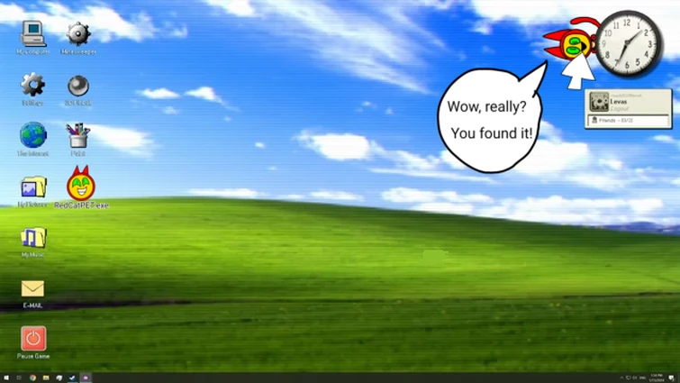 Discuss Everything About KinitoPedia Wiki | Fandom