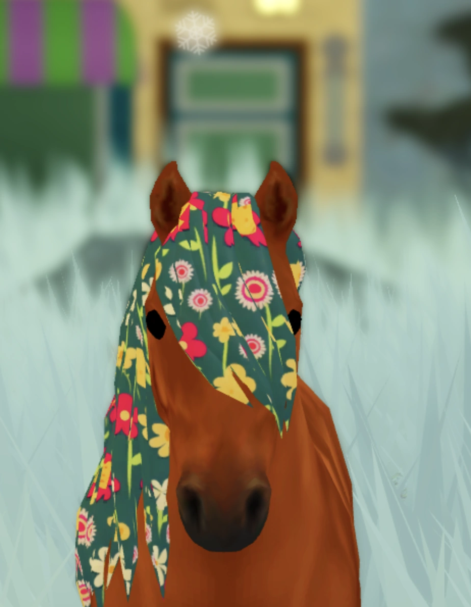 trading flowery icelandic iuh! i hv adds | Fandom