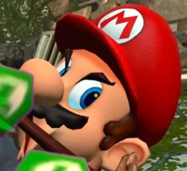 One-Timer Tournament FINALS | Fandom