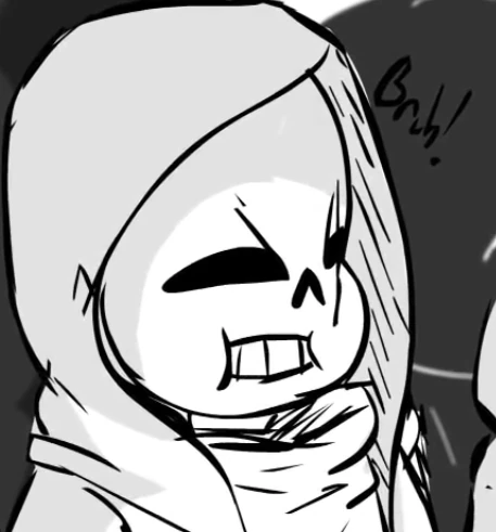 The best pfps | Fandom