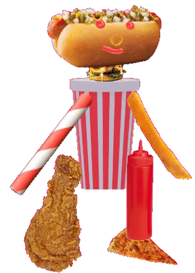 Discuss Everything About Roblox BEAR Wiki | Fandom