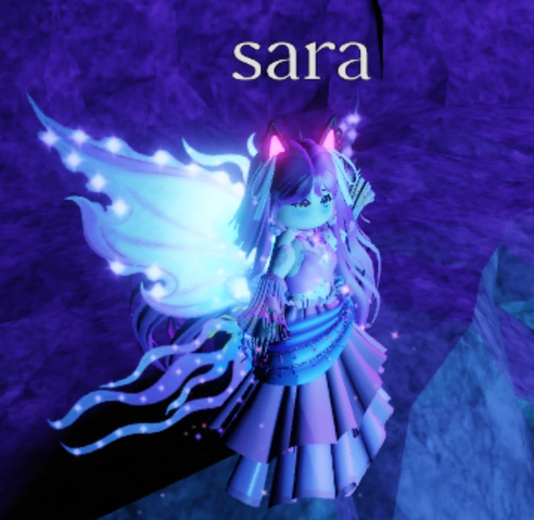 Discuss Everything About Royale High Wiki | Fandom