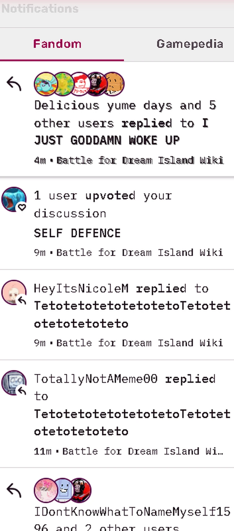 beautiful font | Fandom