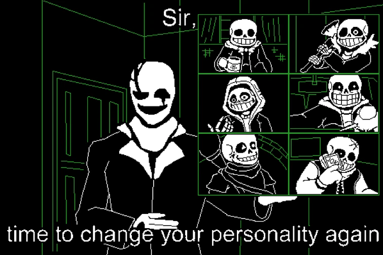 Character Story Part 6 (Just A Continuation Of Part 5) | Fandom