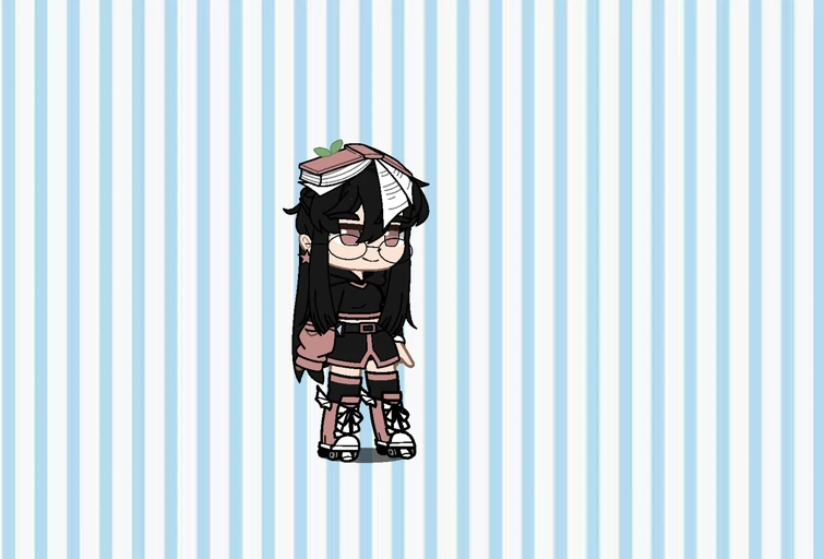 I need tips… | Fandom