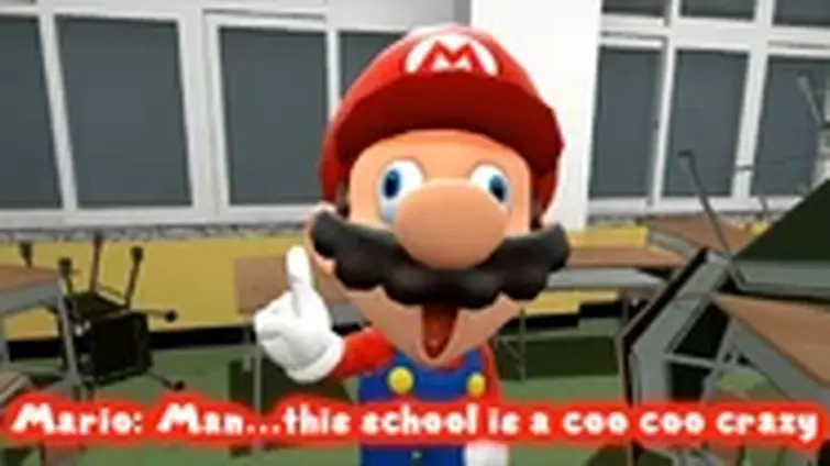 memes of users (slight warning) | Fandom