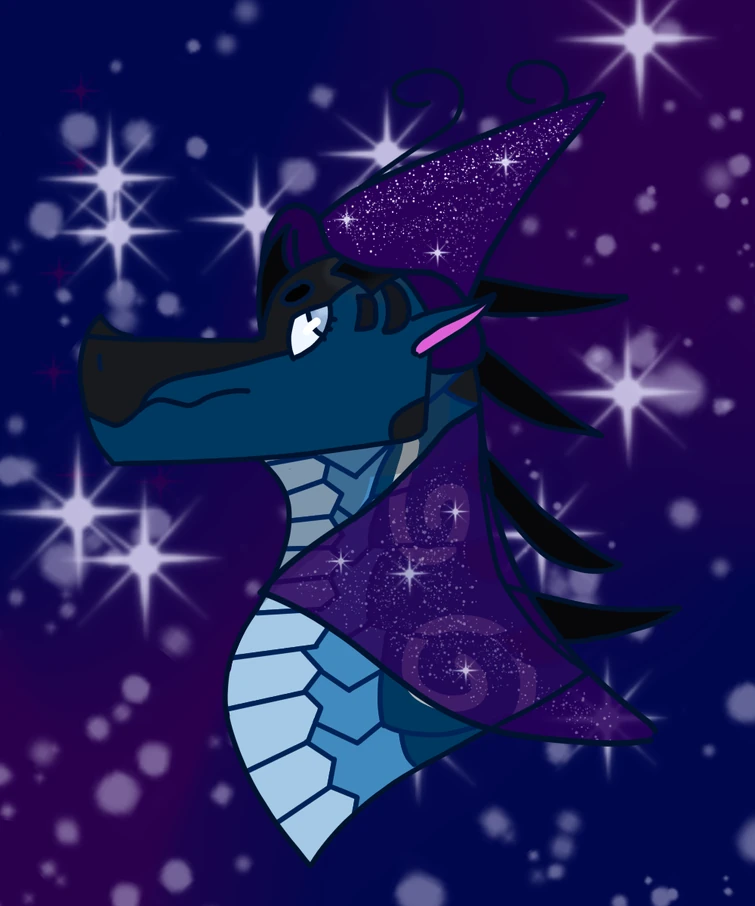 OC Costume Contest! | Fandom