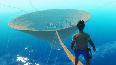 This is so mecore | Fandom