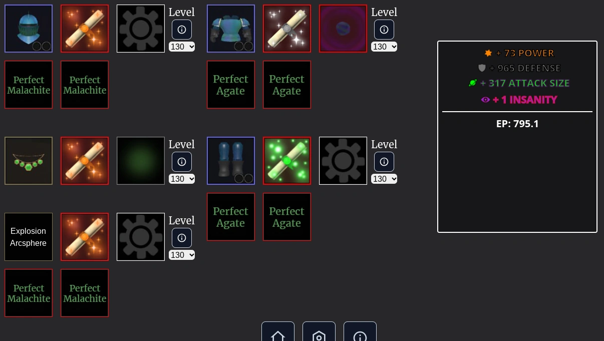 with this treasure I summon | Fandom