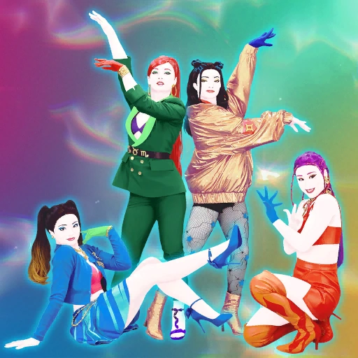 extraction request | Fandom