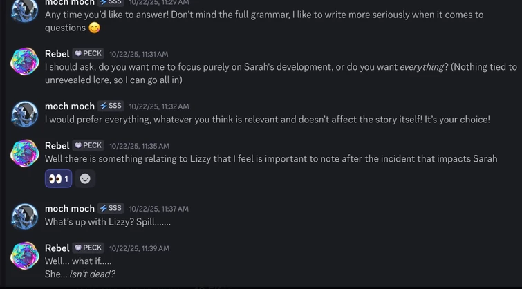 Discuss Everything About Die of Death Wiki | Fandom