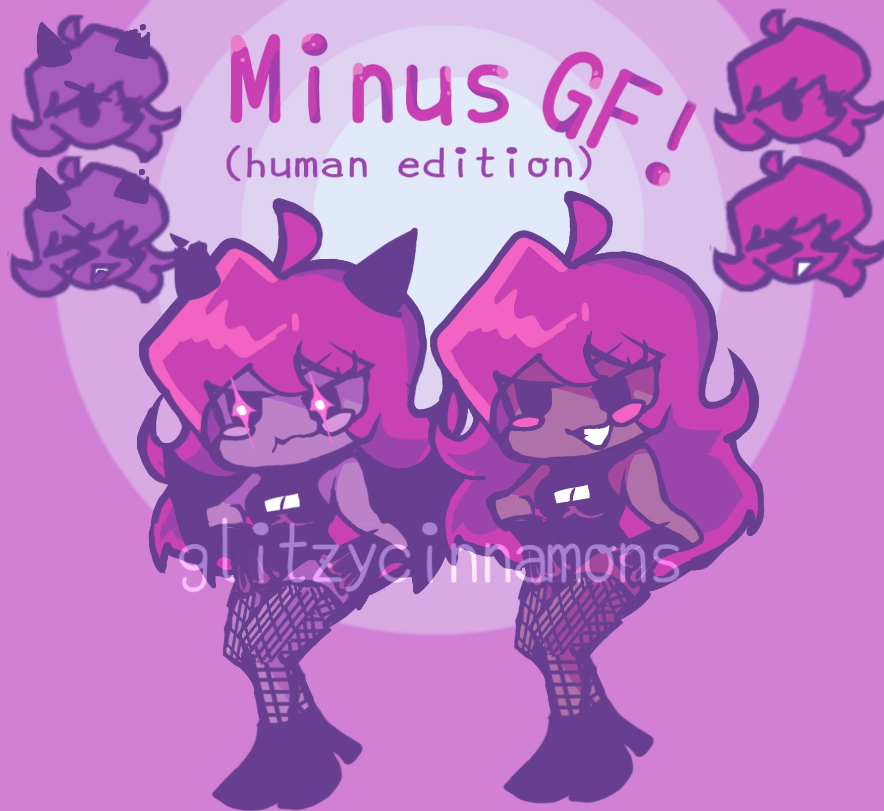 Human minus gf, but standing! | Fandom