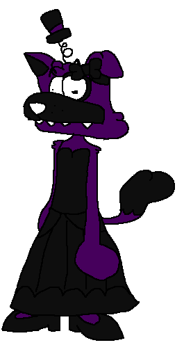 MAKE SOME MOVIE POSTERS IDIOTS | Fandom