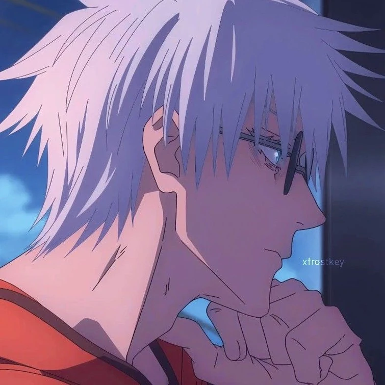 Today is Gojo Satoru's Birthday!! | Fandom