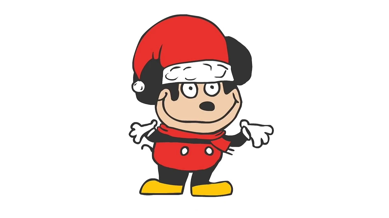 IIIIITTTTTTT KRIMMMMAAAAAAAAA!!!!!!!! | Fandom