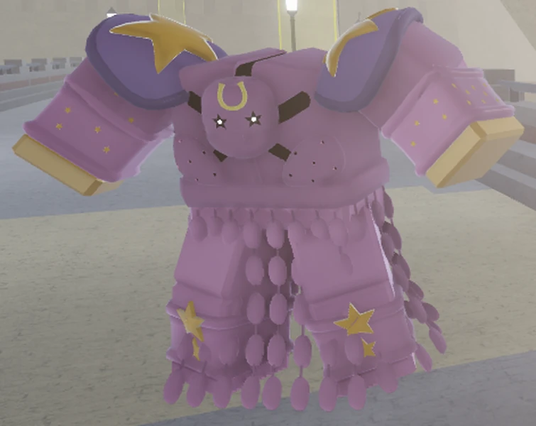 Tusk 4 Image for T4 page | Fandom