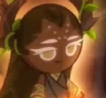 pfp? (blueberry pfp temporary) | Fandom