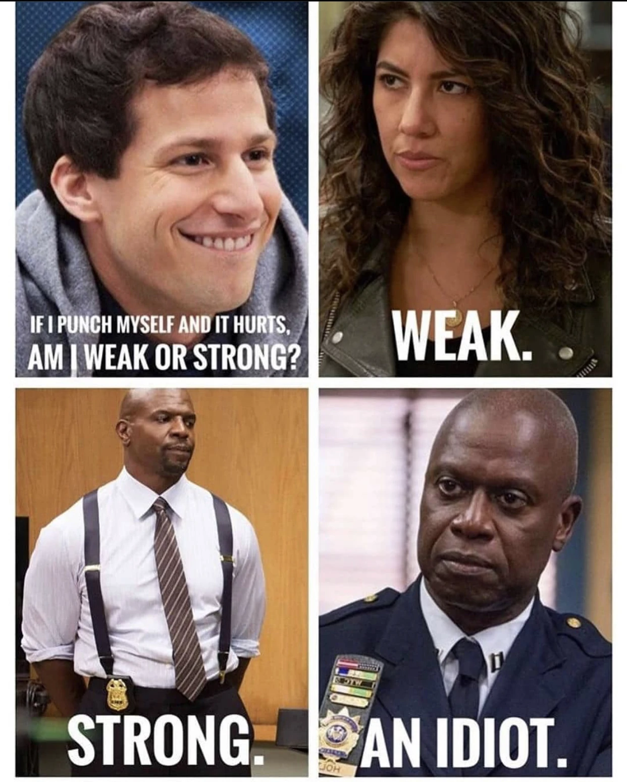 B99 | Fandom