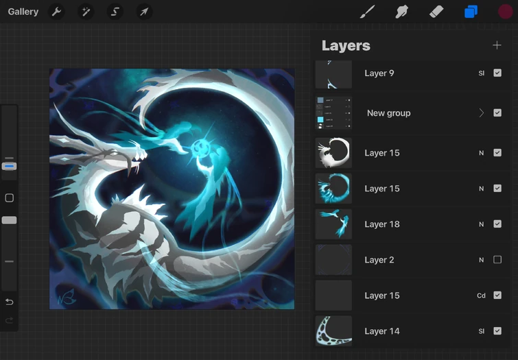 Discuss Everything About Creatures of Sonaria Wiki | Fandom