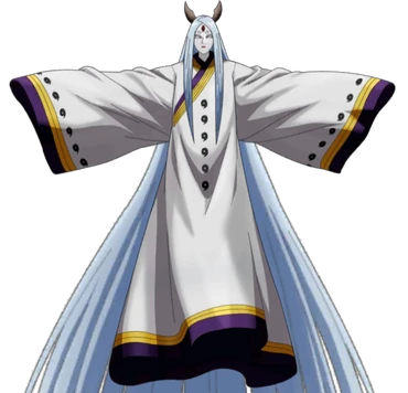DB Original Goku Runs Strongest Anime Characters Gauntlet Where Does He ...