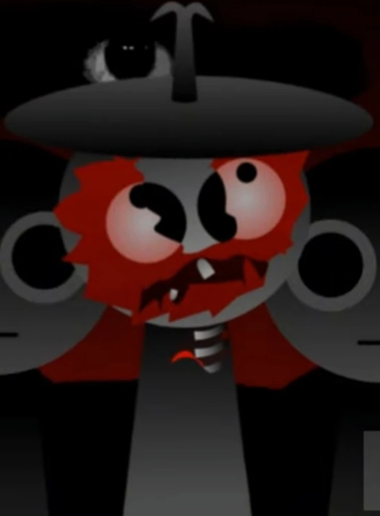 Discuss Everything About Incredibox Sprunki Wiki | Fandom