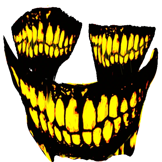 A-183 from ir: rebuilt remake | Fandom