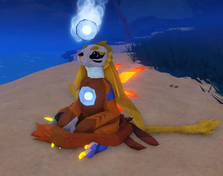 Naruto skin on Ani | Fandom