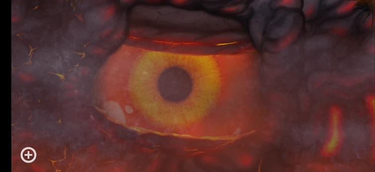 Discuss Everything About My Singing Monsters Wiki | Fandom