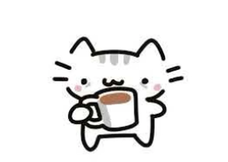 Gn | Fandom